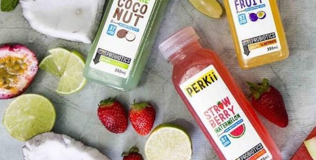 Foodtech start-up raises $3m for US expansion - Food & Drink Business