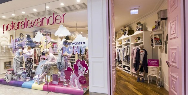 Premier Investments hands back $15.6 million in JobKeeper - Ragtrader