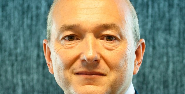 Build a more resilient future to avoid disaster - Climate Control News