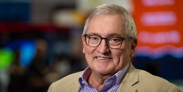 VISUAL CONNECTIONS EXPANDS EDUCATION - Print21