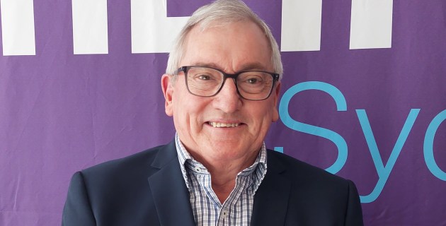 VISUAL IMPACT NUMBERS UP - Print21