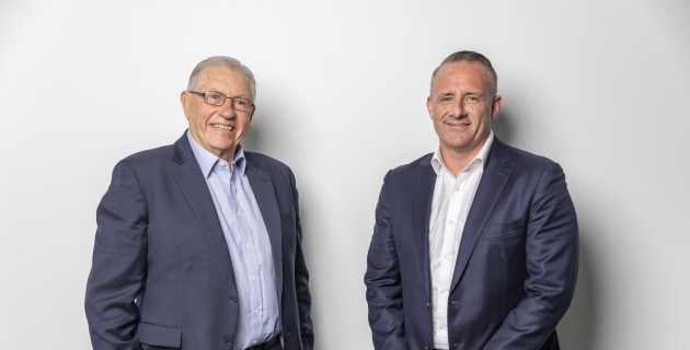 Endeavour Group lists on the ASX - Food & Drink Business