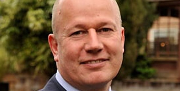 Yanmar acquires TEDOM Group - Climate Control News