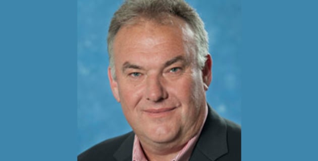 Net zero modelling - Climate Control News