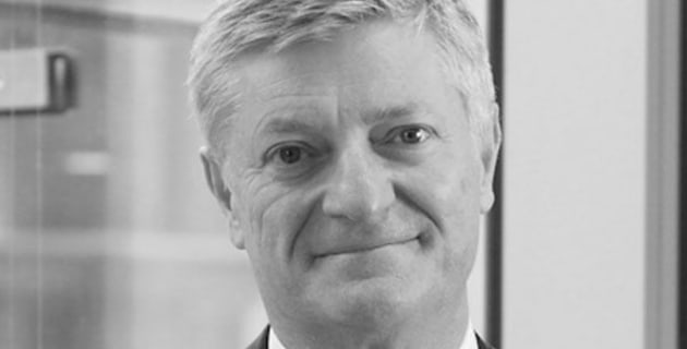 Maison de Sabré recruits former Louis Vuitton exec, Philip Corne, to ...