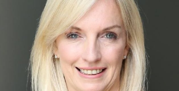 AusPost CEO is best paid civil servant - Print21