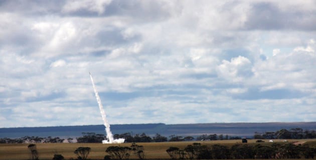 DEWC Systems partners with REDARC - Australian Defence Magazine