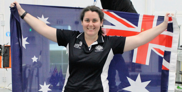 How WorldSkills Australia is driving excellence in the industry ...