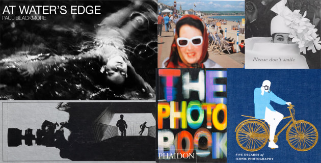 20 must-have photobook titles to add to your collection – part 2 ...