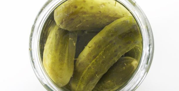 Spring Gully sees 'extraordinary' turnaround - Food & Drink Business