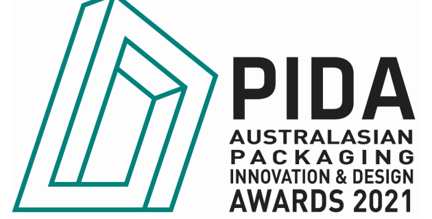 Entries now open for 2021 PIDA Awards - PKN Packaging News