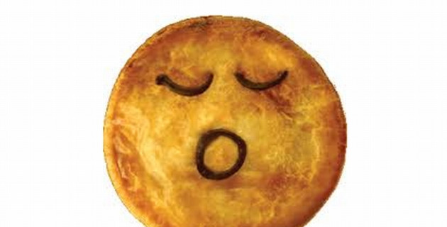Pie Face hopes to trade its way out of trouble - Food & Drink Business