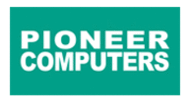 Pioneer Computers - Australian Defence Magazine