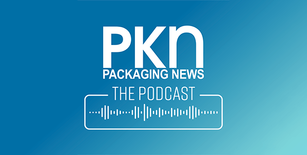 The PKN Podcast Ep 4: with Karli Verghese and Nerida Kelton - PKN ...