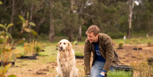 Culley appointed co-CEO at Planet Ark - PKN Packaging News