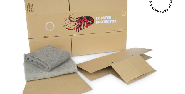 Virtual PIDA Awards, day one winners announced - Food & Drink Business