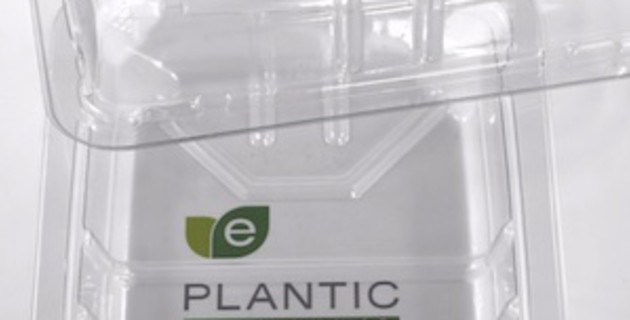 COUNTDOWN TO TOKYO PACK: Kuraray to exhibit for Plantic - PKN Packaging News