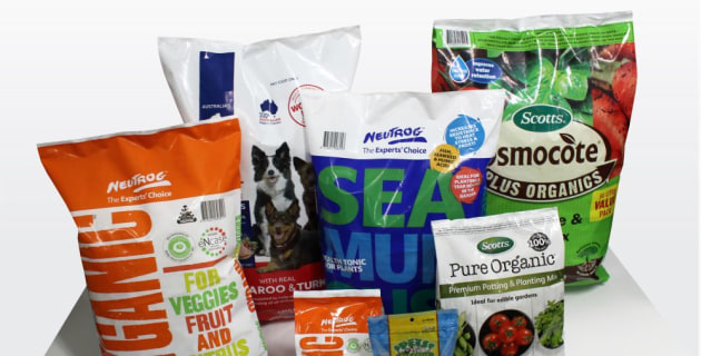 O.F Pack buys Plasticover to expand converting arm - PKN Packaging News