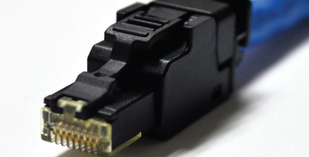 Demand in market sparks AFC to launch Field Terminable Plug product ...