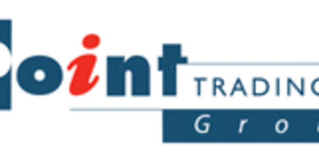 Supplier Showcase - Point Trading - Australian Defence Magazine