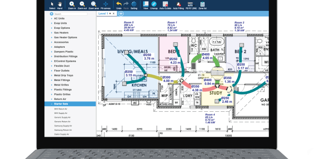 Automate installation quotes - Climate Control News Automate installation quotes - Climate Control News