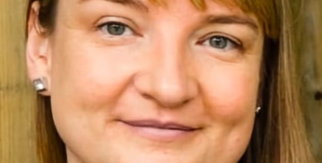 Certified air tracer technology - Climate Control News