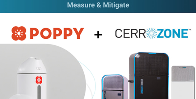 Partnership creates 241 Toolkit - Climate Control News