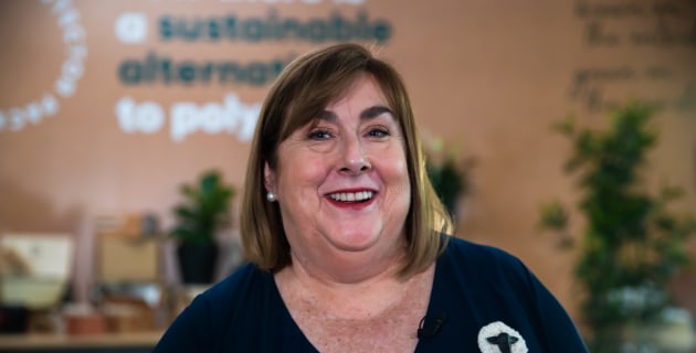 Three Aussie finalists in first Ocean Impact Pitchfest - PKN Packaging News