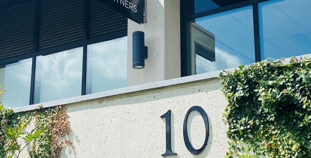 Pyne & Partners teams up with Arican - Australian Defence Magazine