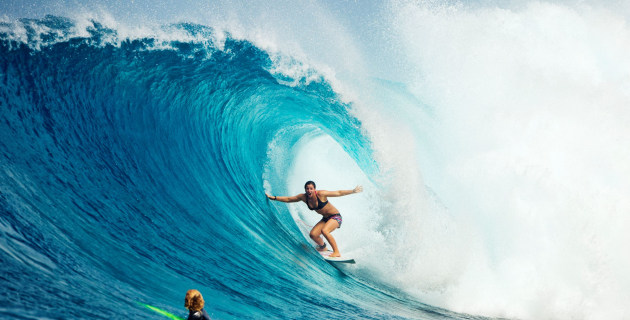 Rip Curl renews multi-million dollar deal - Ragtrader