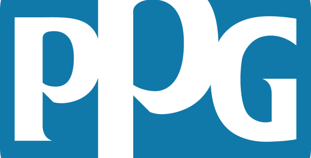 PPG continues drive towards 2030 sustainability targets - Australasian ...