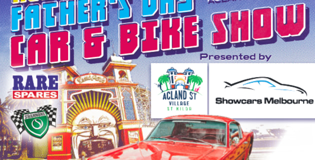 PPG Choice Award returns - Australasian Paint & Panel