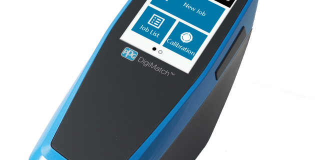 PPG's new technologies tested for local conditions - Australasian Paint ...