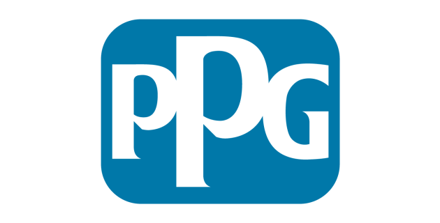 PPG invests in its future with new paint plant - Australasian Paint & Panel