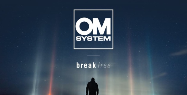 OM Systems releases new lens roadmap; Confirms next M43 lens ...