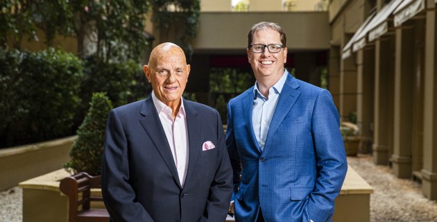 Premier CEO resigns, formal review commences - Ragtrader