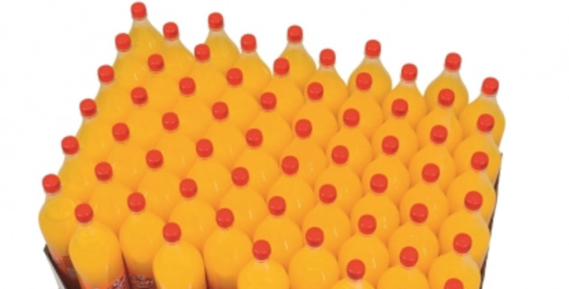 AIP 2020 VISION: KHS launches retail-friendly display concept - PKN ...