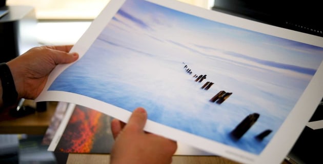 Start printing your photos today: essential tips and tricks ...