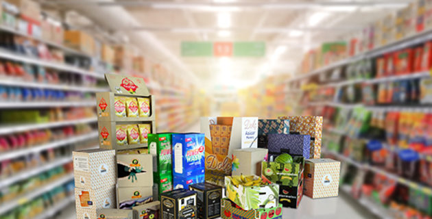 Print21+PKN LIVE launches to Amplify & Engage - PKN Packaging News