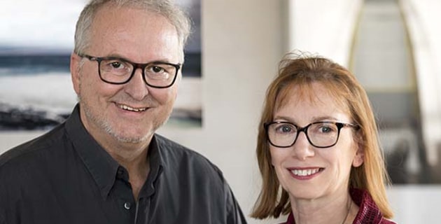 Maria Cosgrove's Instagram, Twitter & Facebook on IDCrawl