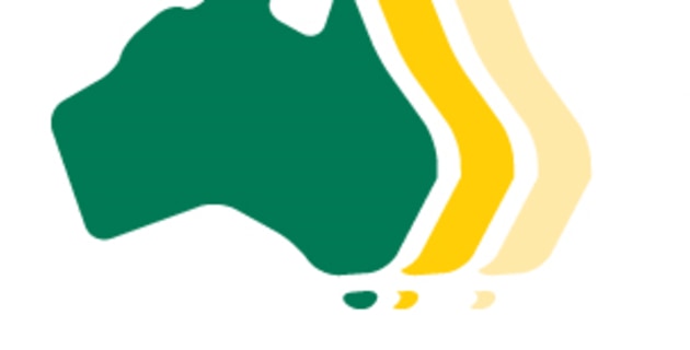 PVCA launches Printed in Australia - Print21