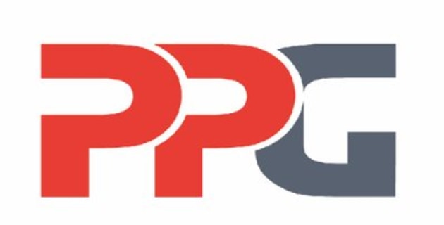 Pro-Pac shares in trading halt - PKN Packaging News
