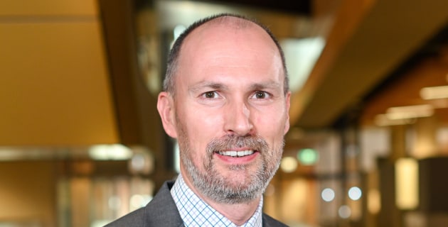 Can we depend on solar? - Climate Control News