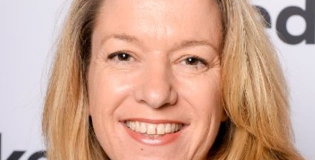 Turbo Talk with Fortress' Sarah Moynihan - Australasian Paint & Panel