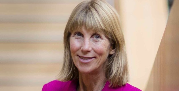 Study supports a fragrance-free workplace - Climate Control News