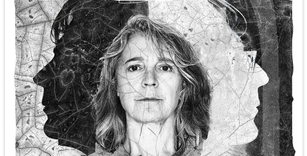 Podcast: Mono Awards judge Jackie Ranken meets Christian Fletcher ...