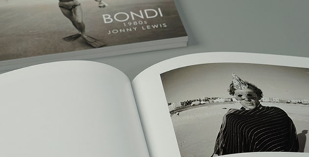 APS Photo Book competition opens for entries - Australian Photography
