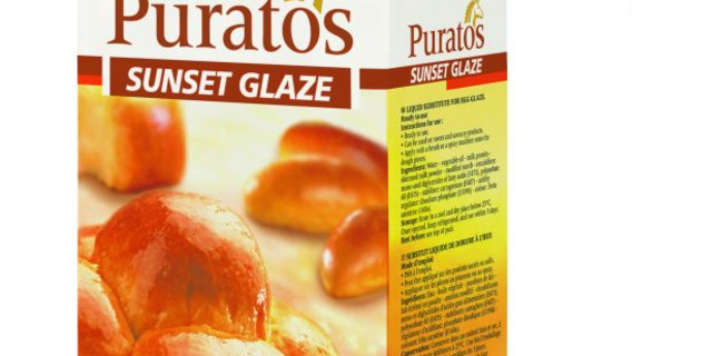 Puratos fills out its offering with Aussie acquisition - Food & Drink ...