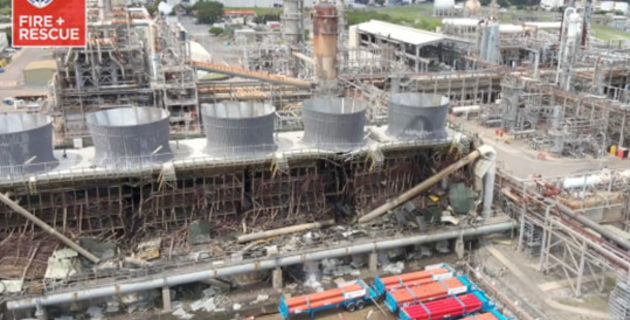 Packaging News - PKN Packaging News