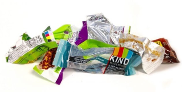 Qenos, Cleanaway partner for advanced recycling - PKN Packaging News